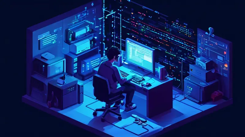 html5中如何加logo | PingCode智库