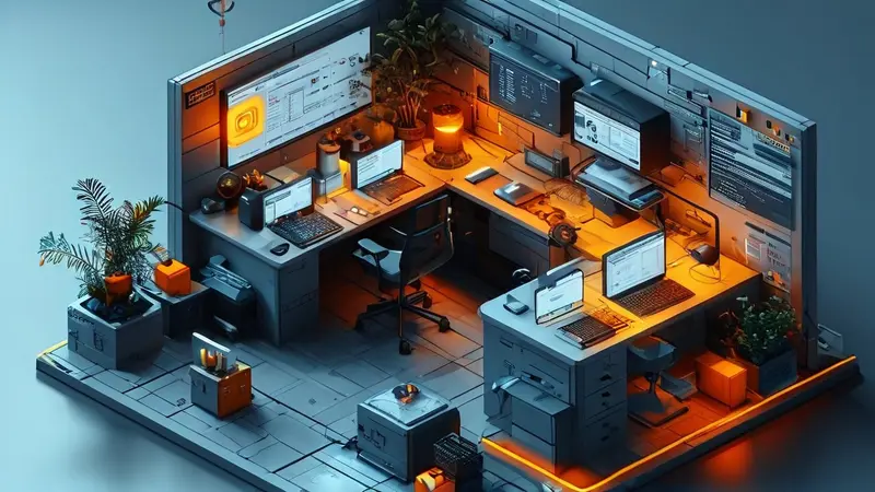 vm虚拟机如何设置启动顺序 | PingCode智库