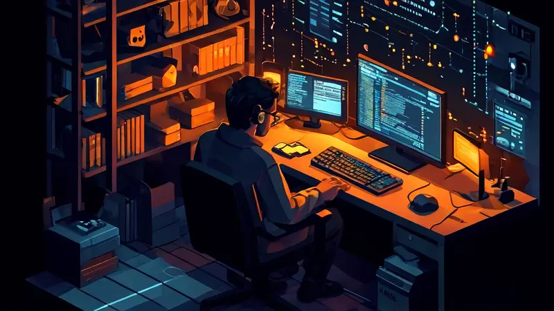 html如何把文字排版成这样 | PingCode智库