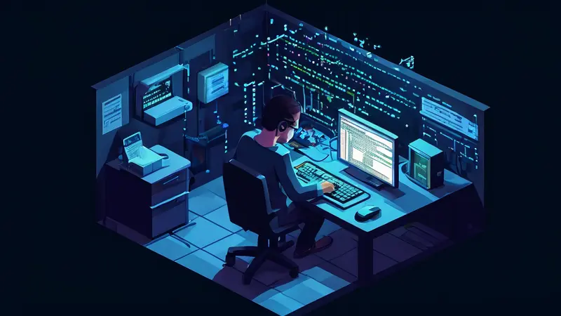 raid中如何开启jbod模式 | PingCode智库