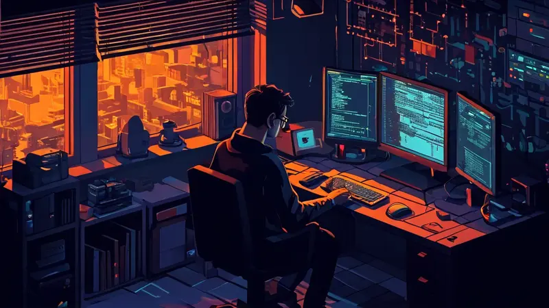 raid1做完如何验证 | PingCode智库