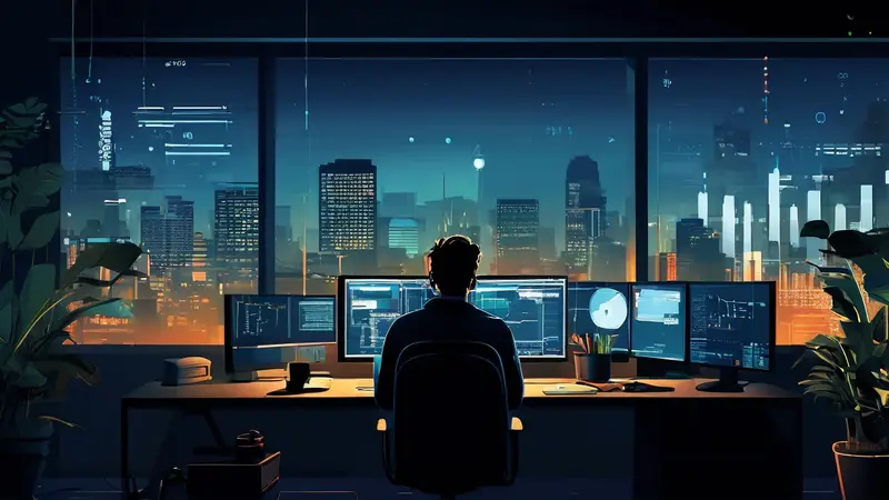 如何把vs中的c语言程序变成EXE | PingCode智库