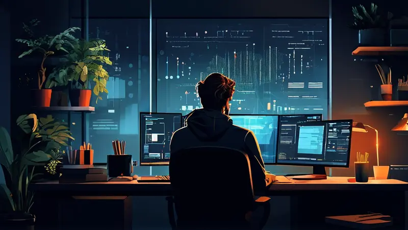 Mac如何用虚拟机跑win系统 | PingCode智库