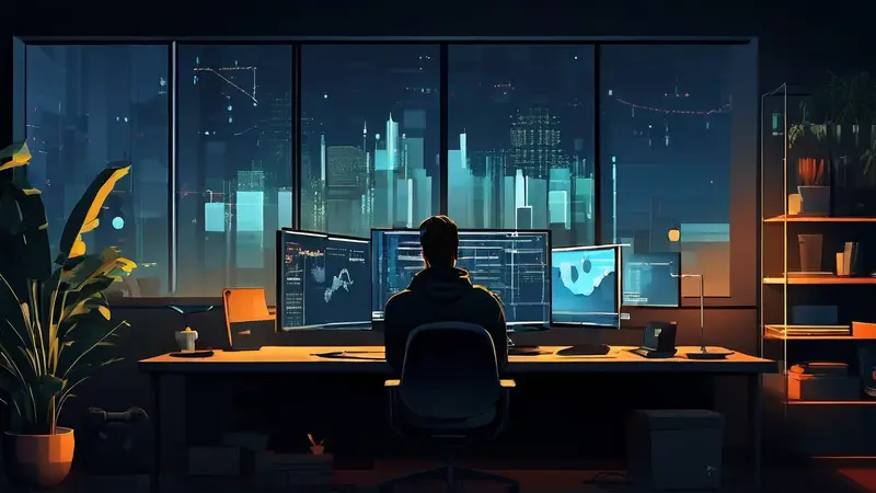 如何不改变虚拟机的ip | PingCode智库