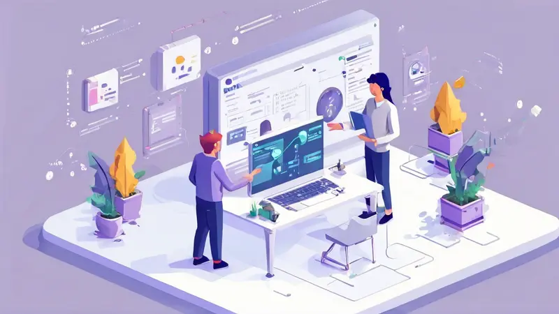 如何把mhtml改成html | PingCode智库