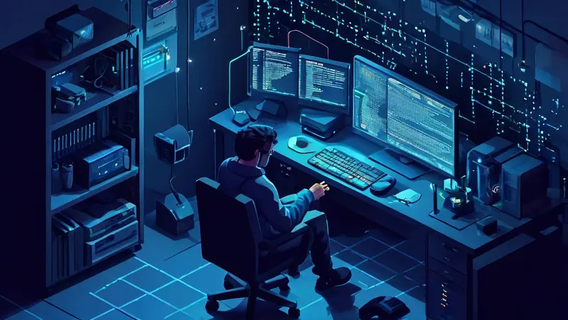 linux如何删除软raid0卷 | PingCode智库