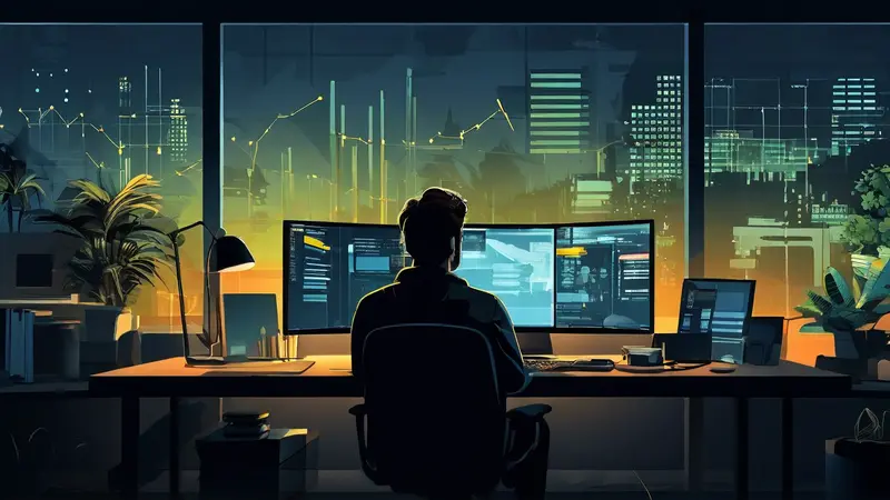 kettle如何清除原数据库表的数据 | PingCode智库