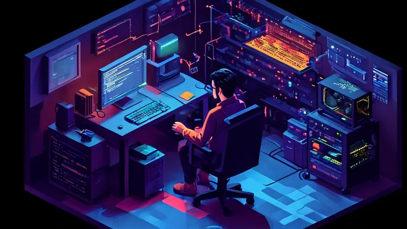 虚拟机如何读取usb | PingCode智库