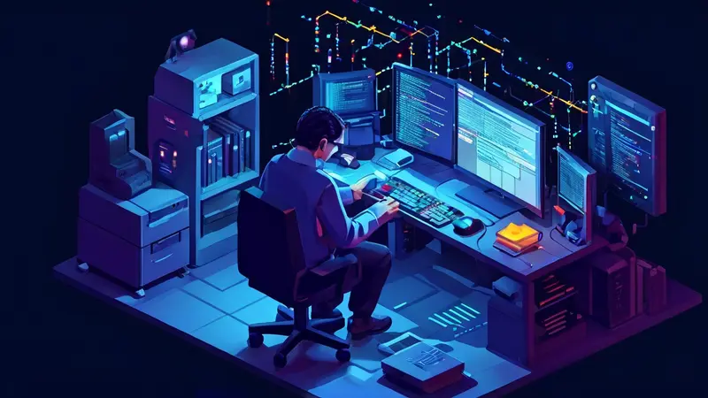 如何将html打包成jar | PingCode智库