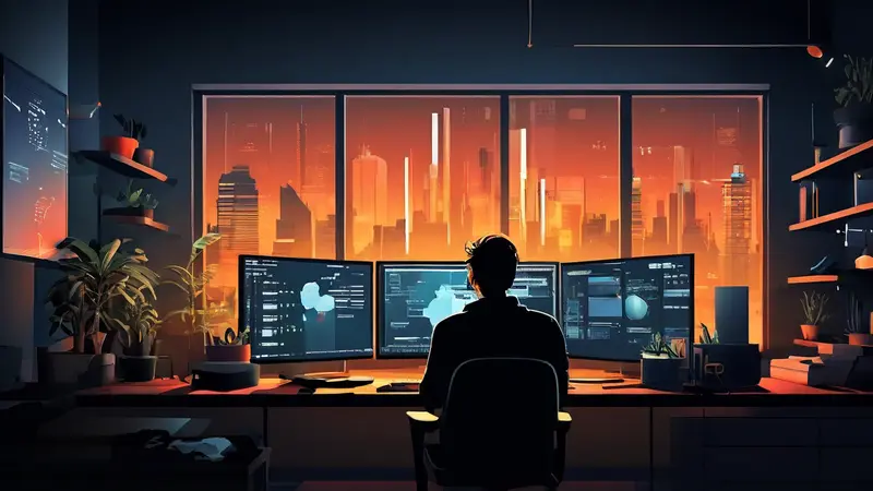 java如何连接sqlite数据库连接 | PingCode智库