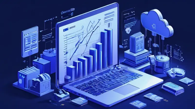 jdk如何理解 | PingCode智库