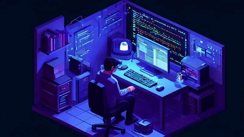 html css js如何制作登录页面 | PingCode智库