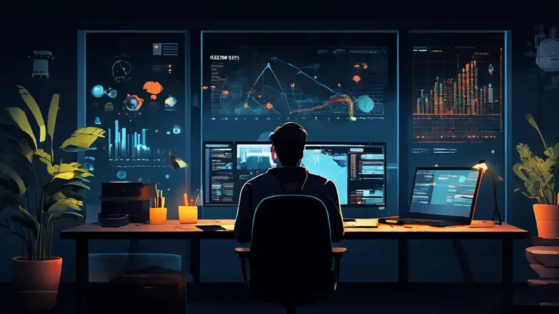 如何在bois中开启cpu的虚拟机模式 | PingCode智库