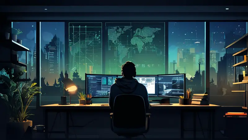 win7下如何装xp虚拟机 | PingCode智库