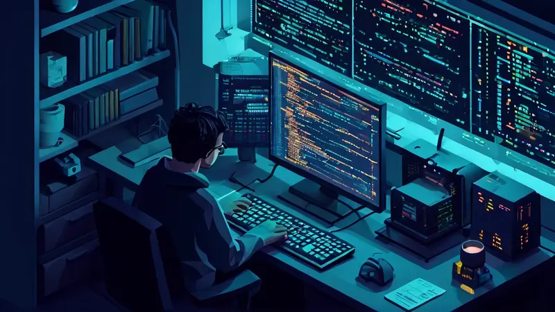 dell的raid卡工具如何进入 | PingCode智库