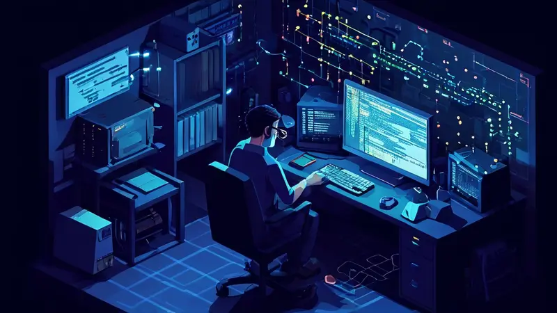 在idea如何显示html页面 | PingCode智库