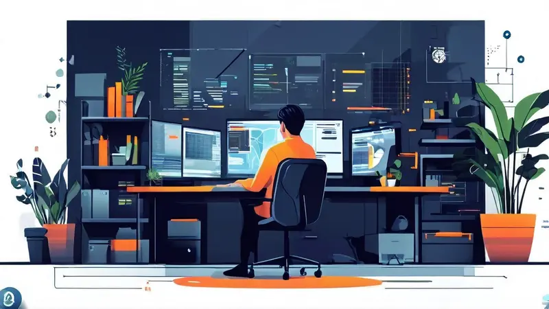 如何安装虚拟机for mac os x | PingCode智库