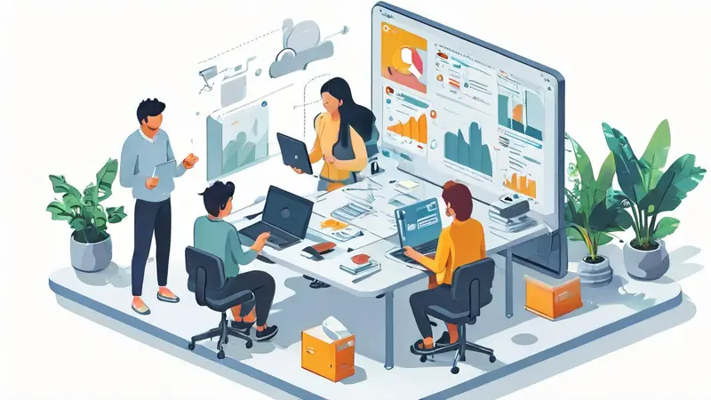 web中如何禁用cookie | PingCode智库