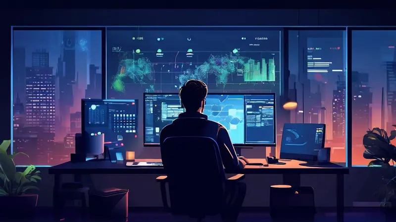 python如何将float保留1位小数 | PingCode智库