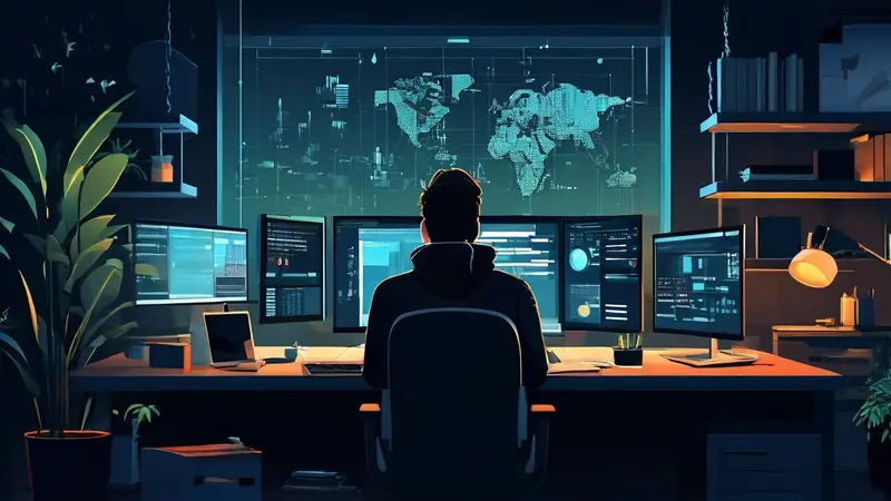 vm虚拟机如何调刷新率 | PingCode智库