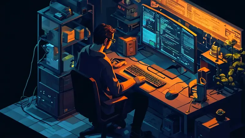 html5如何做翻页 | PingCode智库