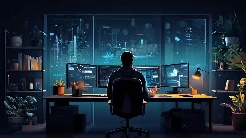 plsql数据库如何导出表结构 | PingCode智库