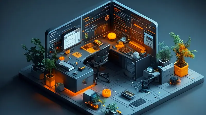 linux虚拟机如何开启ssh服务 | PingCode智库