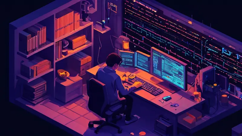 steam账号api被劫持了如何处理 | PingCode智库