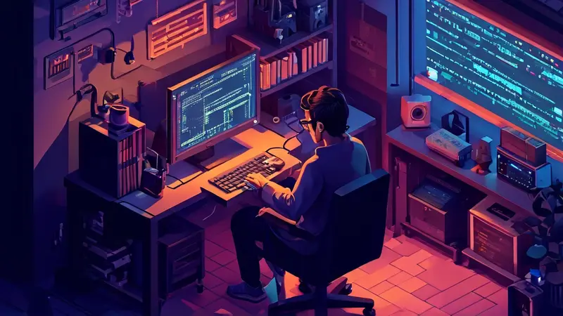 js如何声明li | PingCode智库