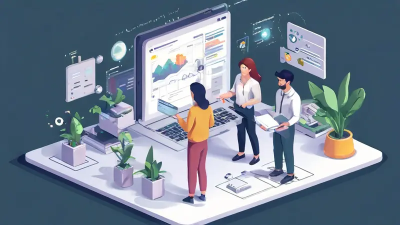 php如何把登录名传给html | PingCode智库