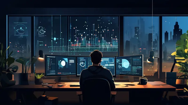 win2008虚拟机如何拷贝文件 | PingCode智库