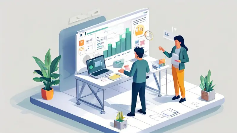 在qt中数据库如何创建多个表 | PingCode智库