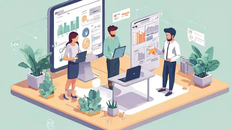 在html如何使用ajax | PingCode智库