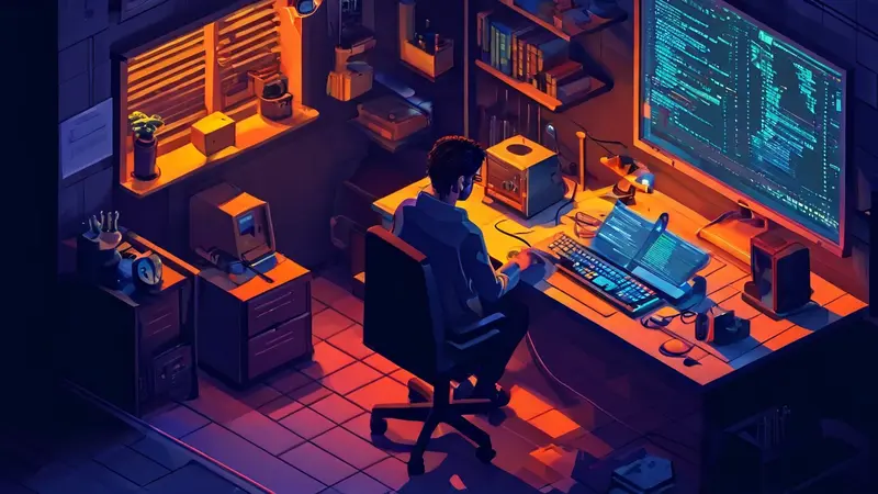 如何记raid | PingCode智库