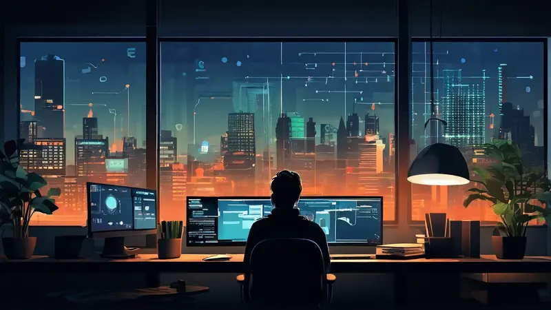 自动化测试如何与devops对接 | PingCode智库