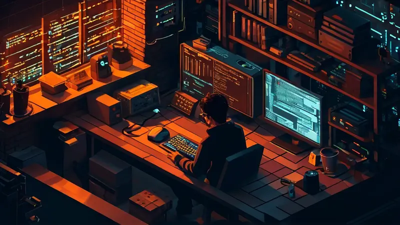 vue.js如何使用vuex | PingCode智库