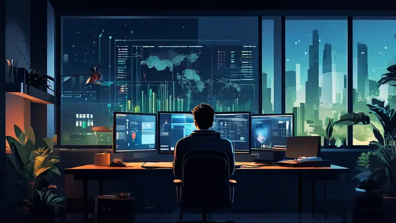 vs如何进行软件测试 | PingCode智库