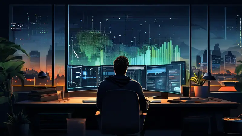 c语言中如何读取txt | PingCode智库