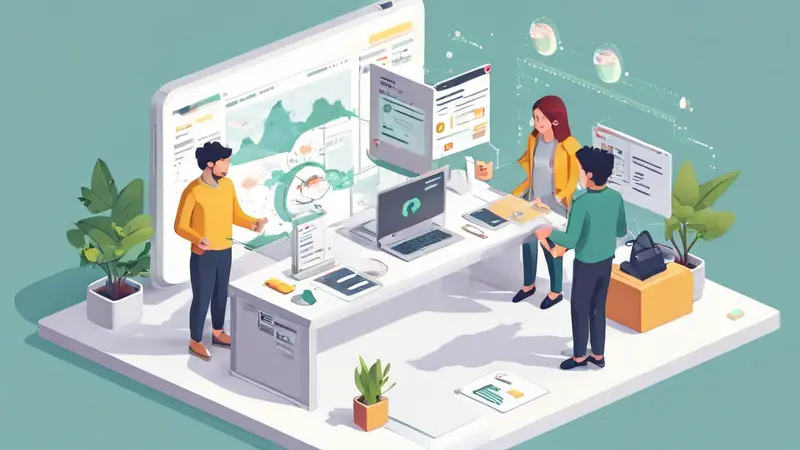 html中如何让div居中 | PingCode智库