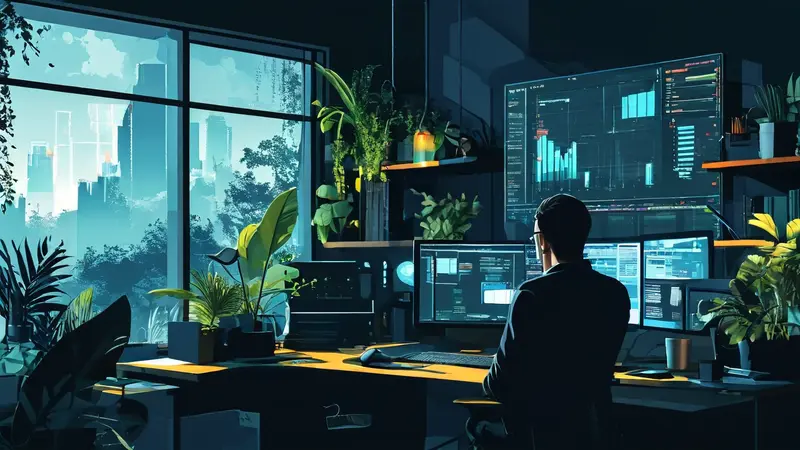 如何使用vba连接sql数据库 | PingCode智库