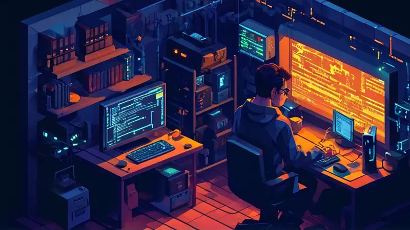 如何在nasa上下载影像数据库 | PingCode智库