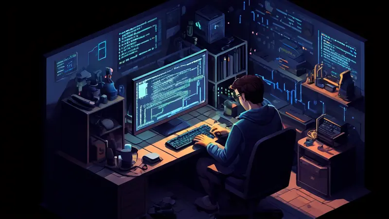 winserver2019如何raid | PingCode智库