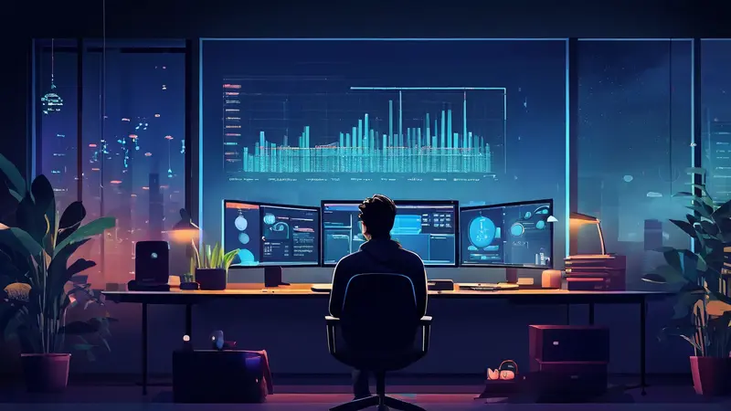 arcgis中mdb数据库如何拓扑 | PingCode智库