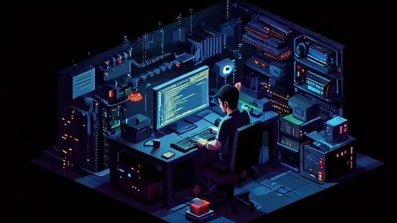 ue如何格式化js | PingCode智库