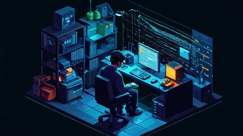 dell7910如何查看raid | PingCode智库