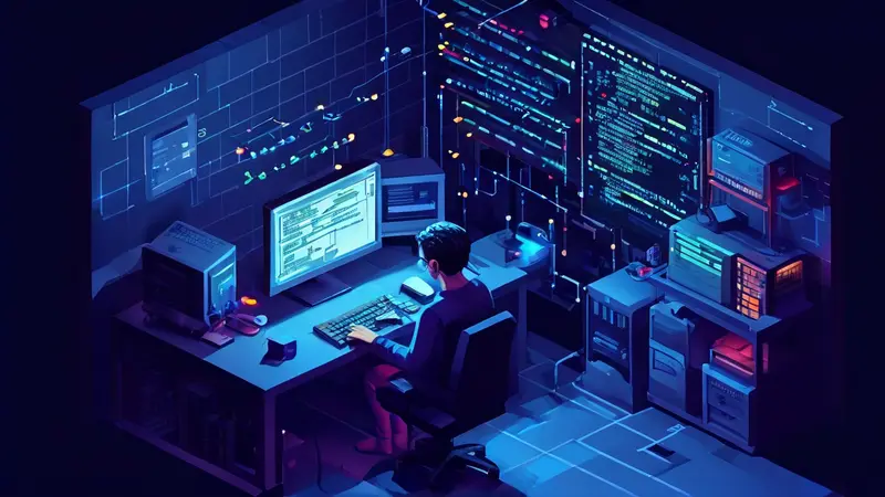 如何配置工作站raid | PingCode智库