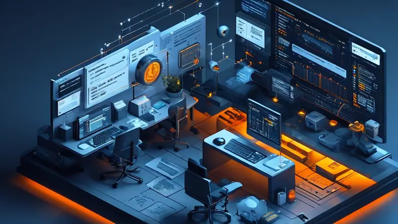 vmware虚拟机如何截屏 | PingCode智库