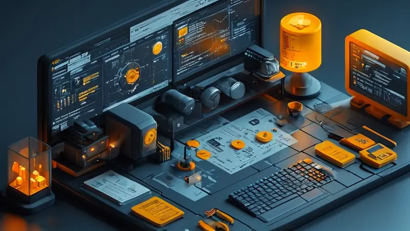 虚拟机如何打开vt模式 | PingCode智库