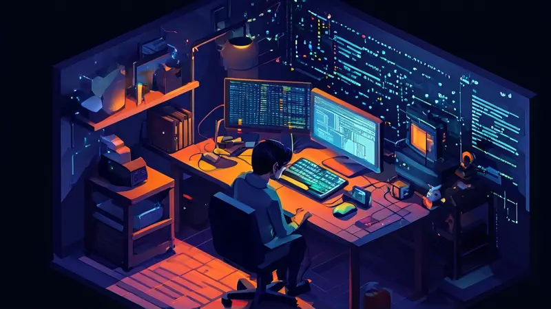 如何知道电脑上安装了几个jdk | PingCode智库