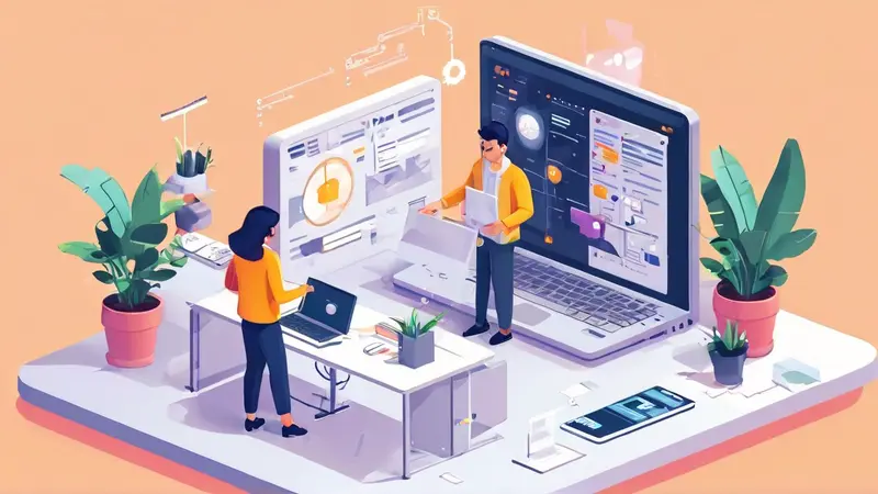 Excel如何设置下拉选项并关联数据库 Pingcode智库